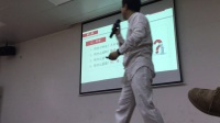 教师家访活动的开展规范