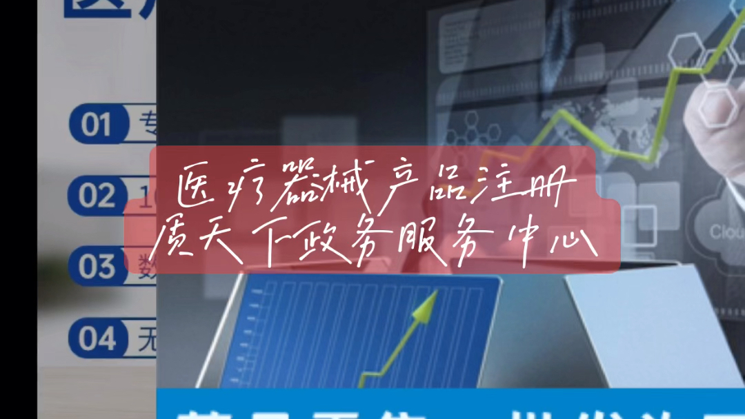 医疗器械产品注册 生产许可 体系辅导