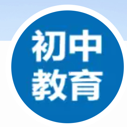 中考学习委员 