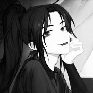 种草的花农 