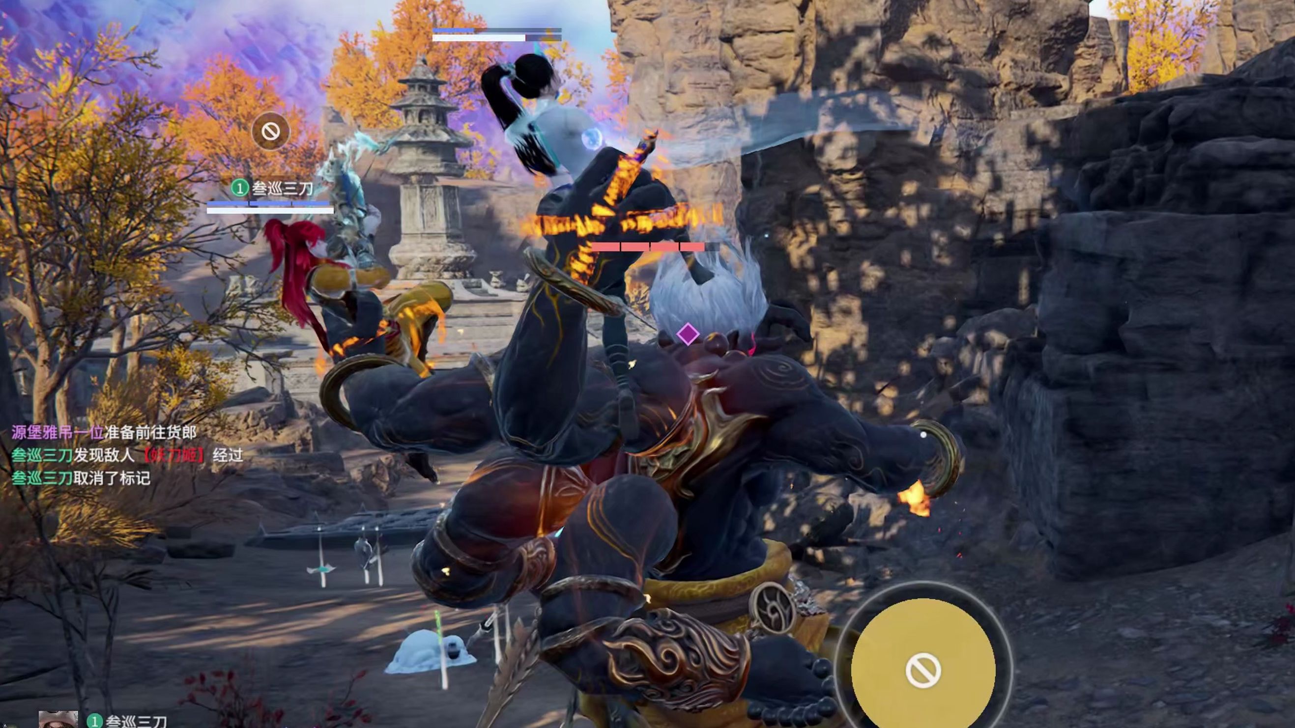 这游戏的最高配置是?_游戏热门视频