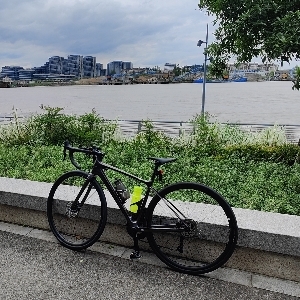 stormfat 