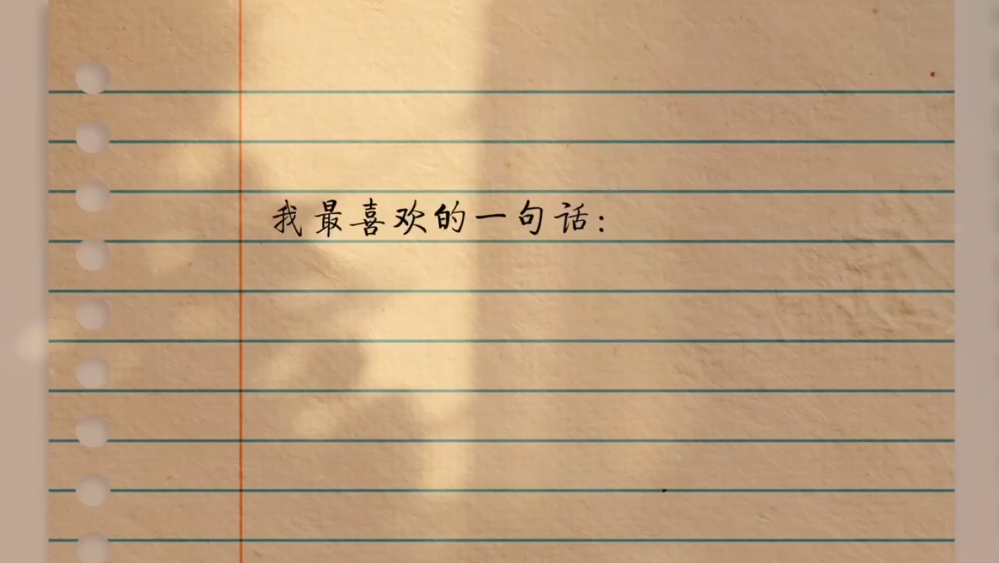 劳务派遣单位应当与被派遣劳动者订立二年以上的固定期限劳动合同,...