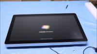 Touch Panel PC