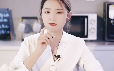 报名30问!会计证书有什么用