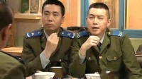 炊事班的故事:班长制定计划书,大家帮忙更改,这是要饿死班长呀
