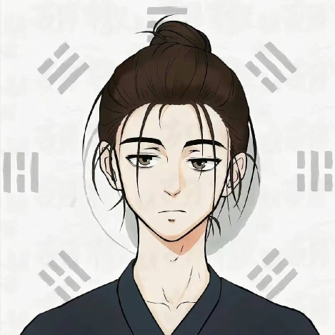 谢长安OL 