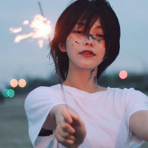 万白菌 