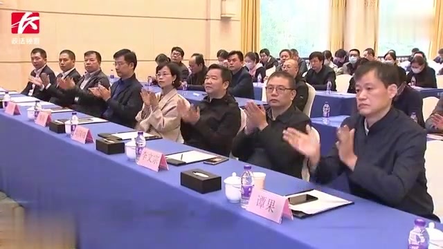 国家医疗保障信息平台在长沙上线!让信息多.