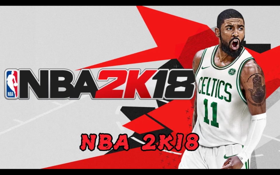 Mobox-wow64模拟器骁龙8gen2手机玩pc64位游戏《NBA 2K18》。