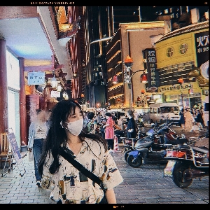 拾七啊捌_ 