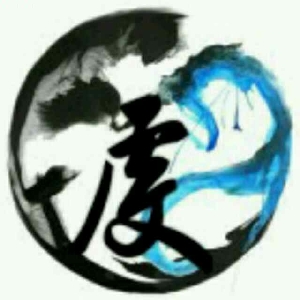 虔夜SAMA 