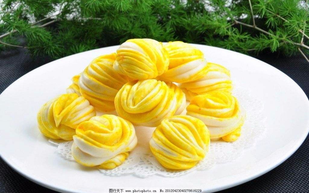 这款辅食适合10个月的宝宝,营养又美味,新手爸妈不用再愁了