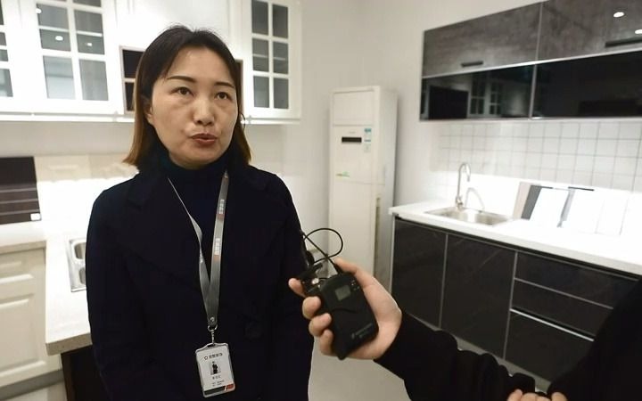 警惕那些装修预算中你想不到的支出