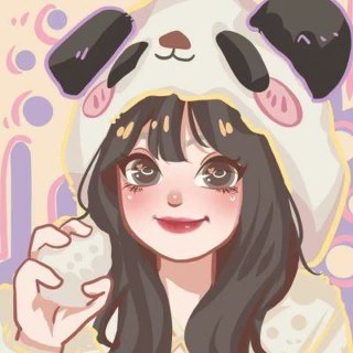 毋斯搞笑游戏 