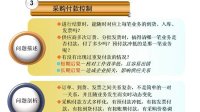 上海用友软件总经销_13816004916_主营上海用友软件,上海用友,用友...