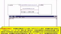 32_在职教育3G学院-Android黑马_文件断点上传器