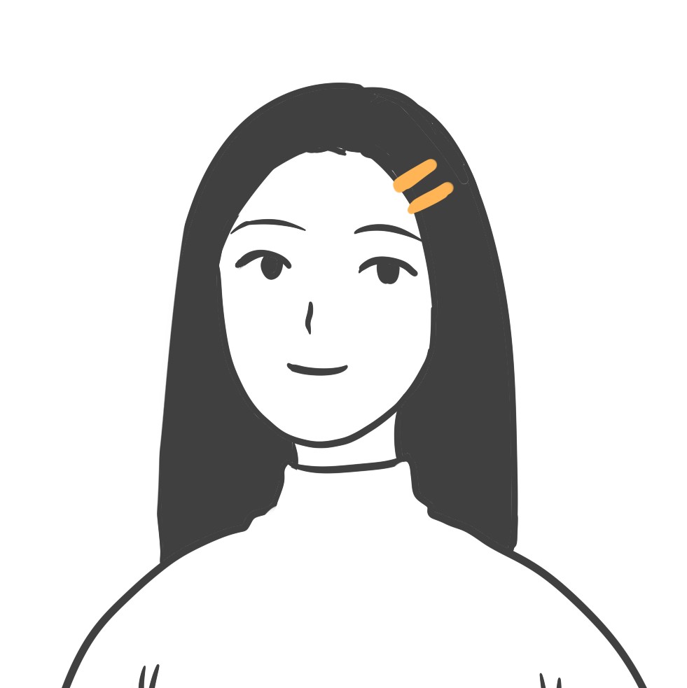 子青啊青 