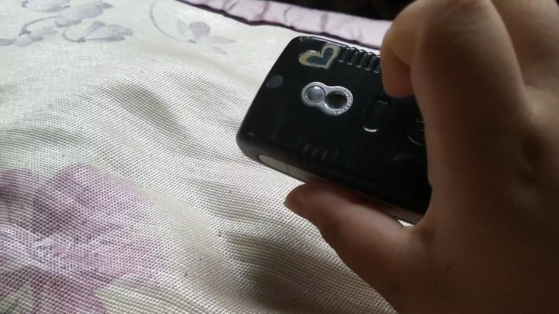 PDA是什么?