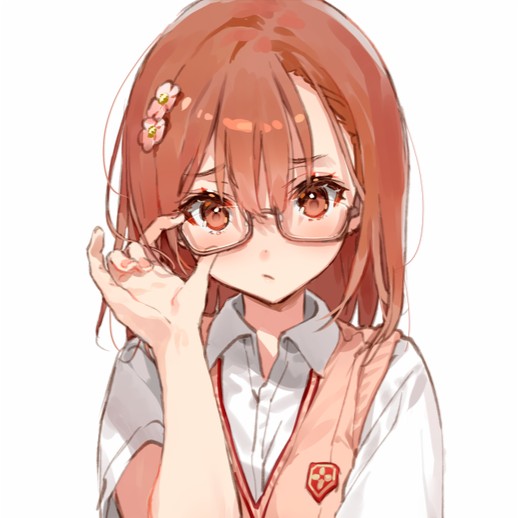 健康游戏好不好 