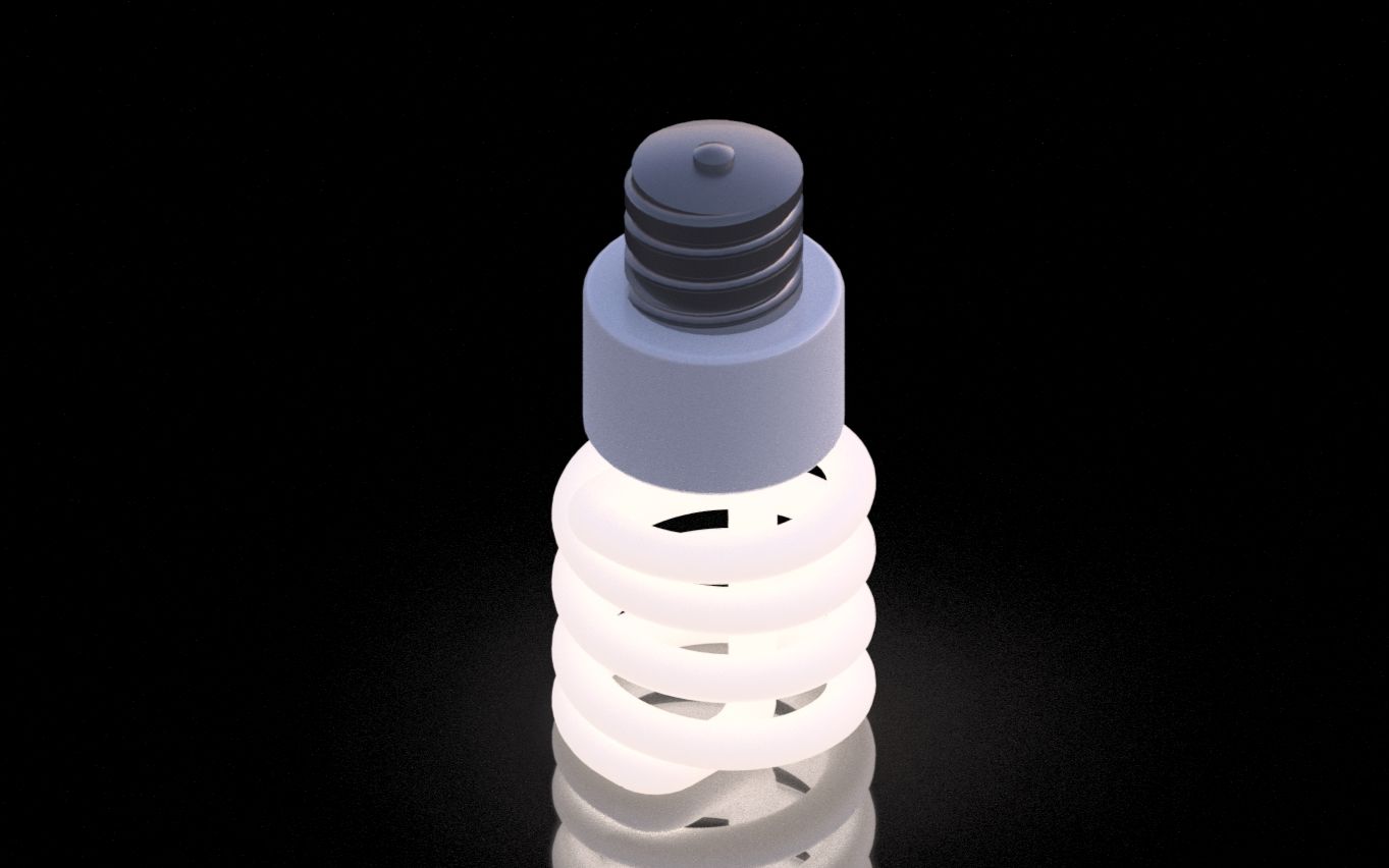 【录像】第五届先进成图第三题建模