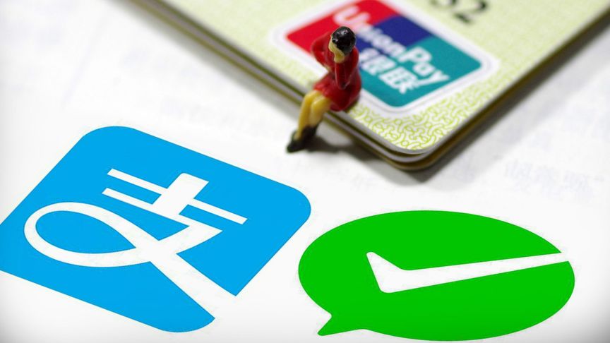 信用卡的利息明明很低,为何用的人越来越少?看完恍然大悟