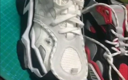 你买的鞋是真皮的吗,你喜欢穿真皮的鞋吗,如何了解自己的鞋是不是...