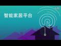什么是IPQ(互联网处理器)?