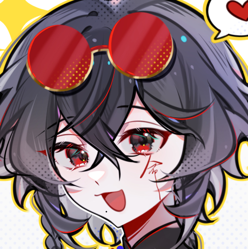 凡舞不断画画画到厌倦 