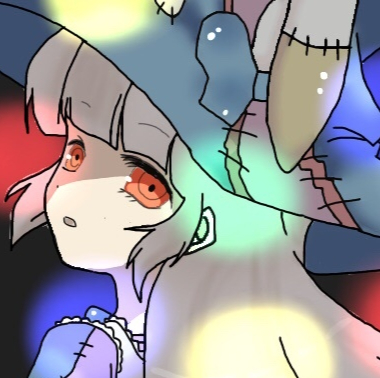 ls_hby 
