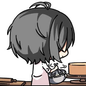 咸鱼咨询师 