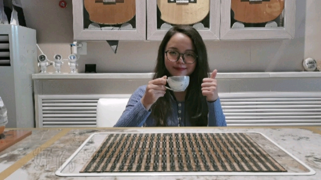 快速入门的自煮咖啡,味道堪比咖啡厅