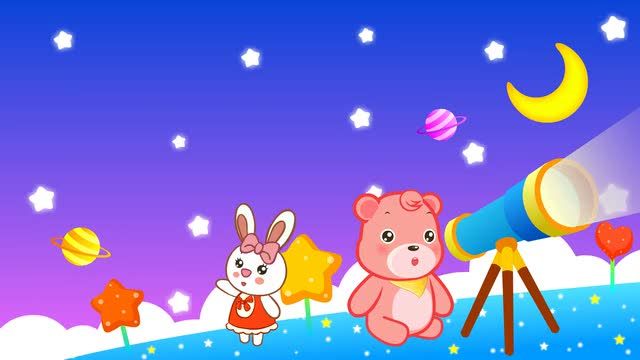 为什么感冒的时候会流鼻涕