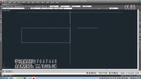 cad画齿轮视频教程,cad制图教程,十天学会cad第9天