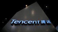 腾讯信用分在微信全面开放:微粒贷,免押租赁通通来了