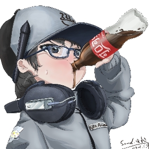 Tanakaあすかの久石奏 