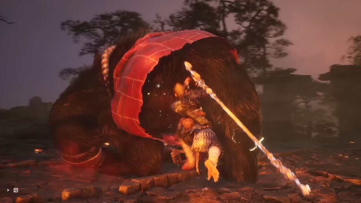 ...精你别隐身不出来,有本事抢根器,你有本事现形打啊_单机游戏热门视频