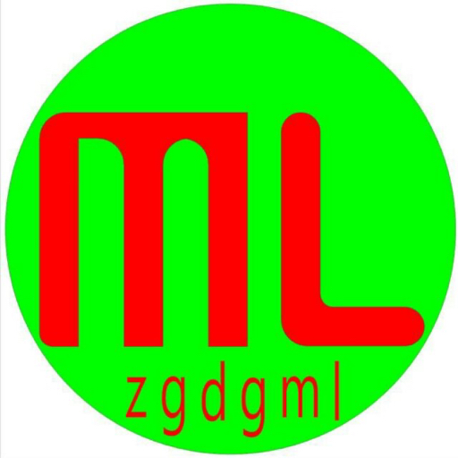 东莞米乐多列包装机 