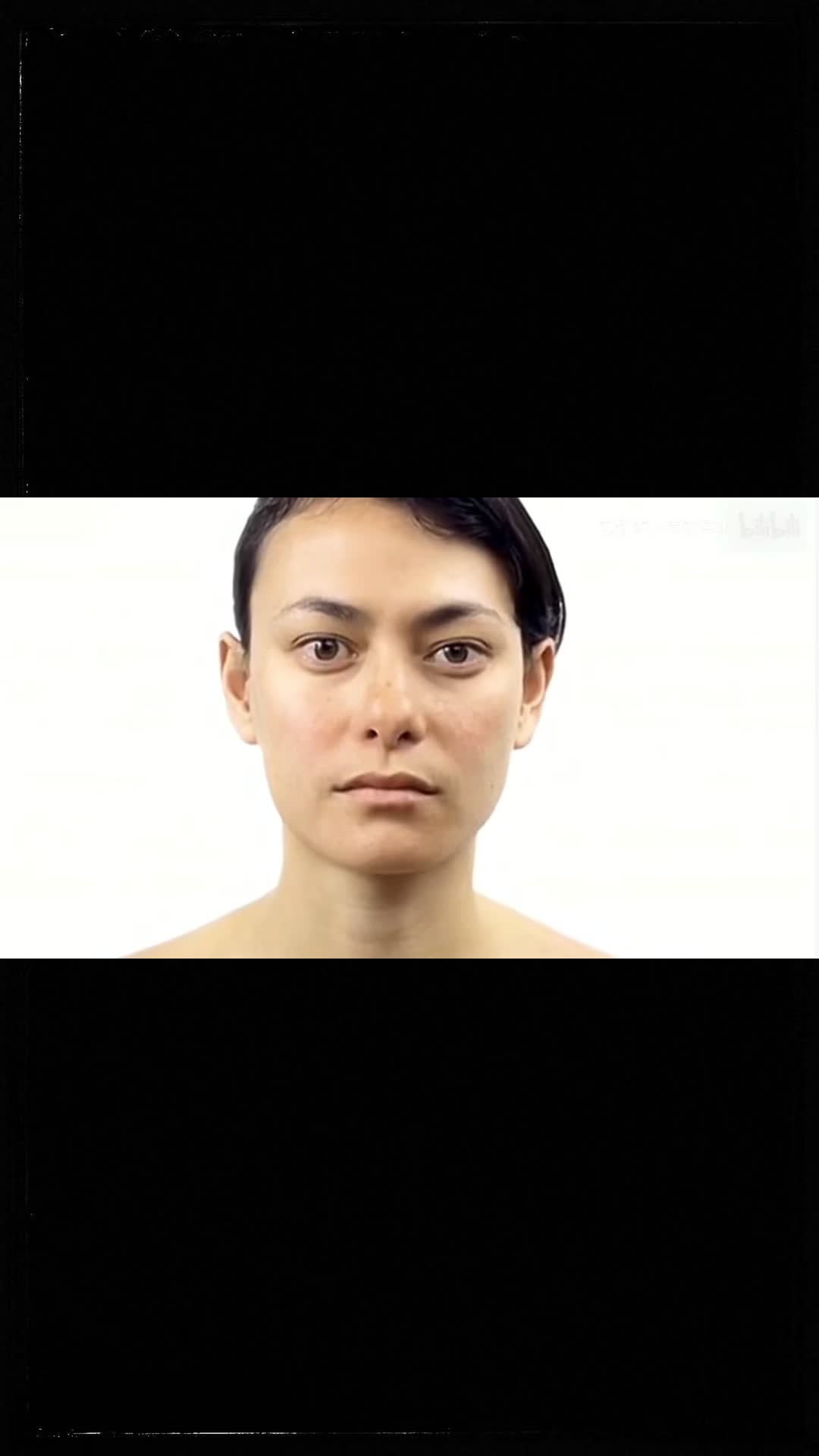 用运动打造一个更年轻的大脑 #冷知识科普 #运动健身 #抗衰逆龄 #...