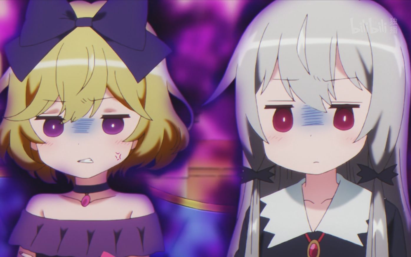 侏罗纪公园D99前期教学视频!