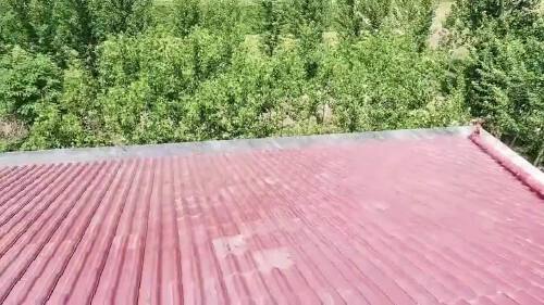 老于带你直击钢构现场,揭秘巨型建筑的钢筋铁骨!