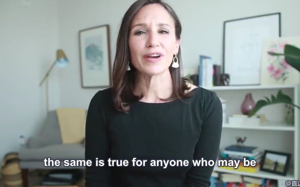 【英语学习】在线会议必备专业英语技能及英语短语