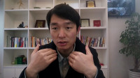 成绩再好有什么用? 考不好一切都白费, 考试才重要。为什么平时成绩...