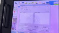 IP网络音频采集矩阵演示讲解