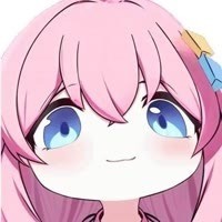 啊琪明日之后 