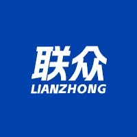 联众塑化-中空桶厂家 