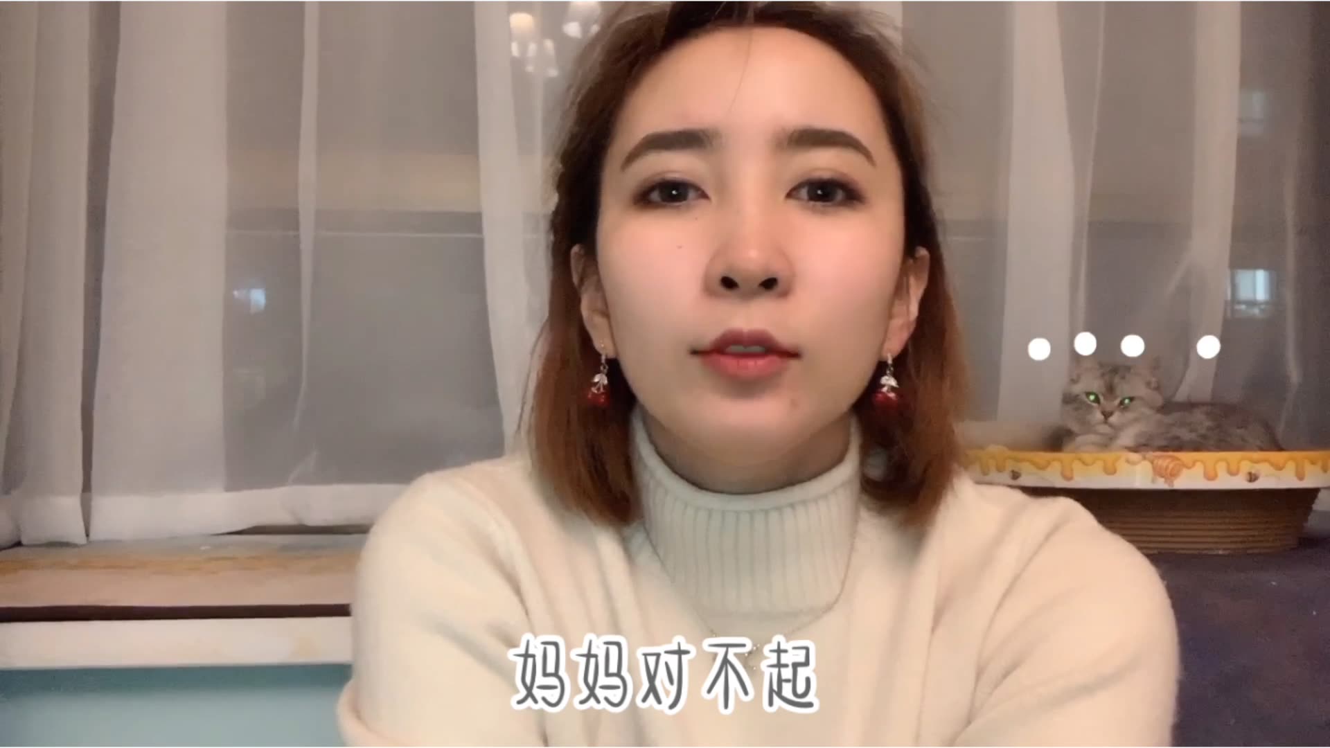 买咖啡豆只看国家?你还需要知道这些信息!