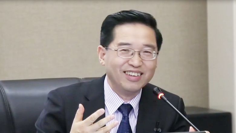 乙方怎么做才能让甲方一起承担施工当中的费用风险,专家给你支招