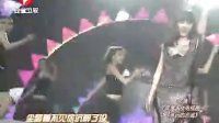 蔡依林 舞娘 高清MV