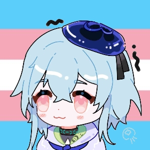 好货绝缘体 
